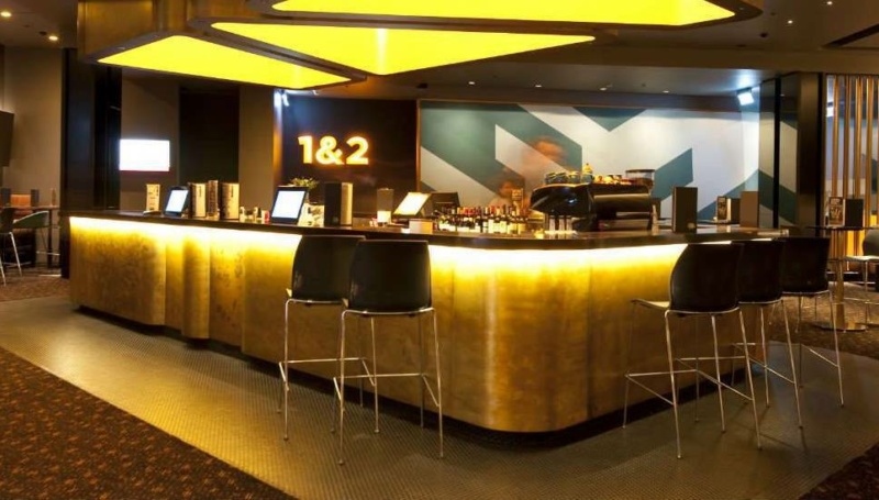 Event Cinemas Marion corporate venue hire Adelaide | Venues 2 Events