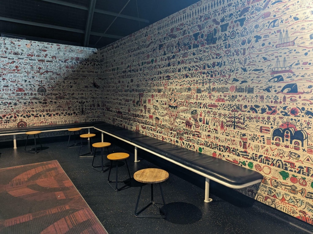 Freo.Social Music and Function venue Fremantle | Venues 2 Events