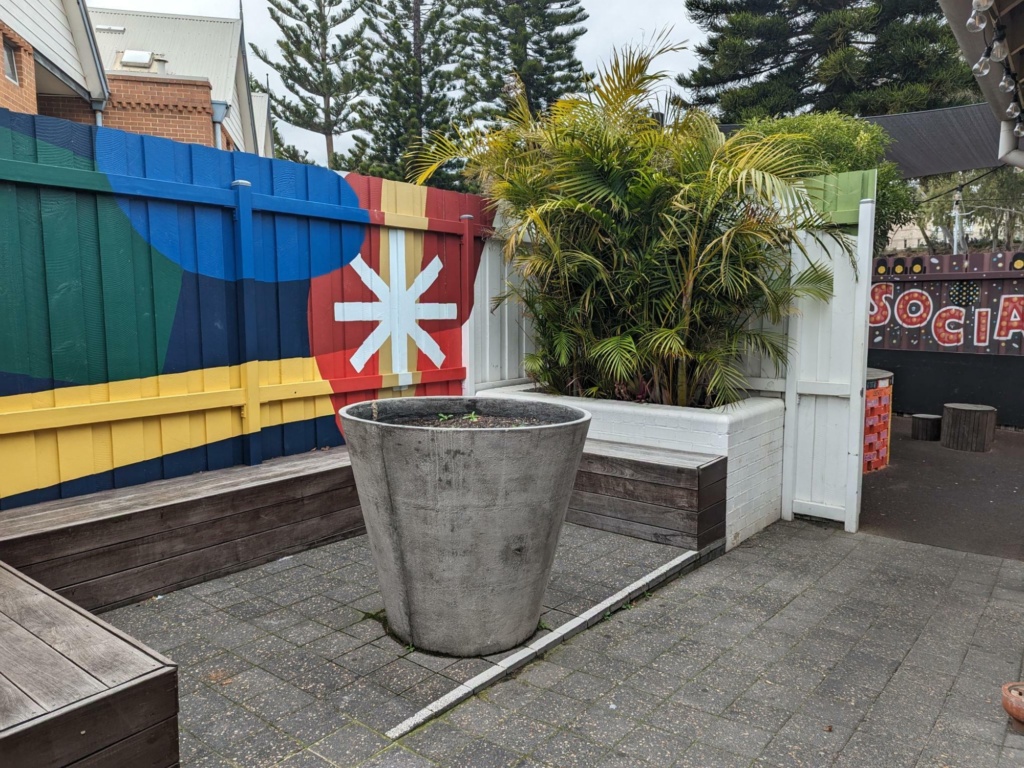 Freo.Social Music and Function venue Fremantle | Venues 2 Events