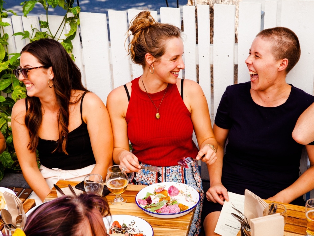 Freo.Social Music and Function venue Fremantle | Venues 2 Events