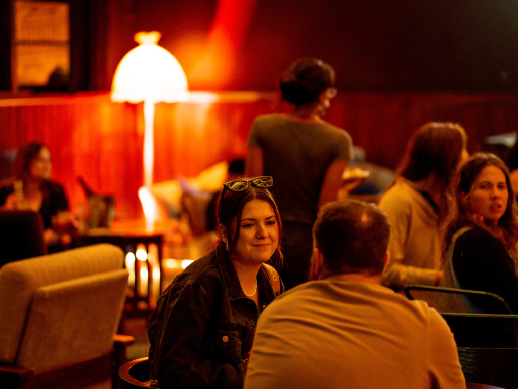 Freo.Social Music and Function venue Fremantle | Venues 2 Events