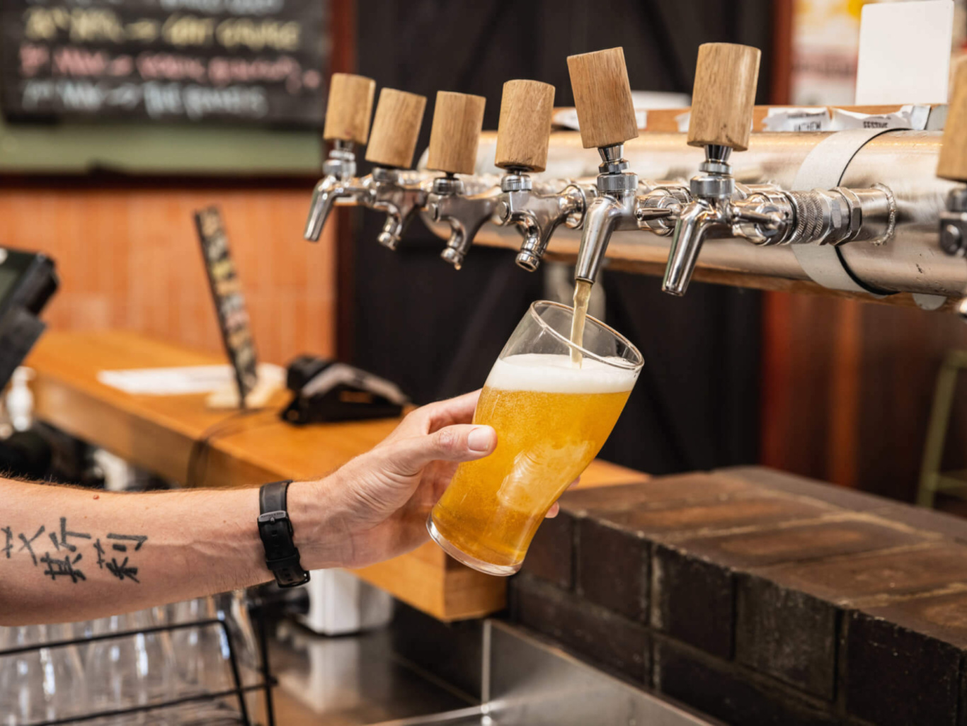 Freo.Social Music and Function venue Fremantle | Venues 2 Events