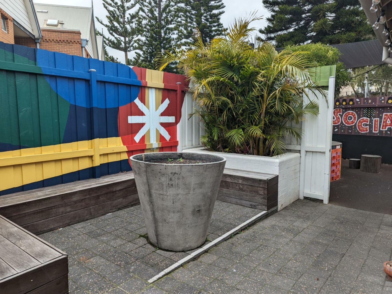 Freo.Social Music and Function venue Fremantle | Venues 2 Events