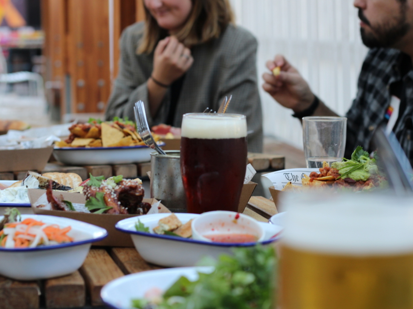 Freo.Social Music and Function venue Fremantle | Venues 2 Events