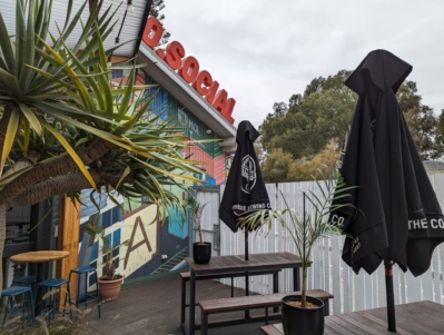 Freo.Social Music and Function venue Fremantle | Venues 2 Events