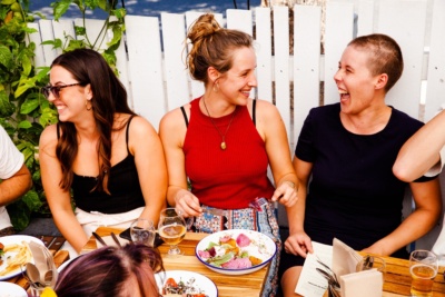 Freo.Social Music and Function venue Fremantle | Venues 2 Events