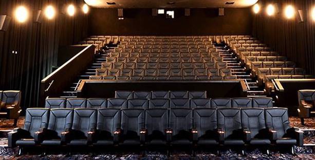 Adelaide's Top Function Rooms Venues 2025 | Venues 2 Events