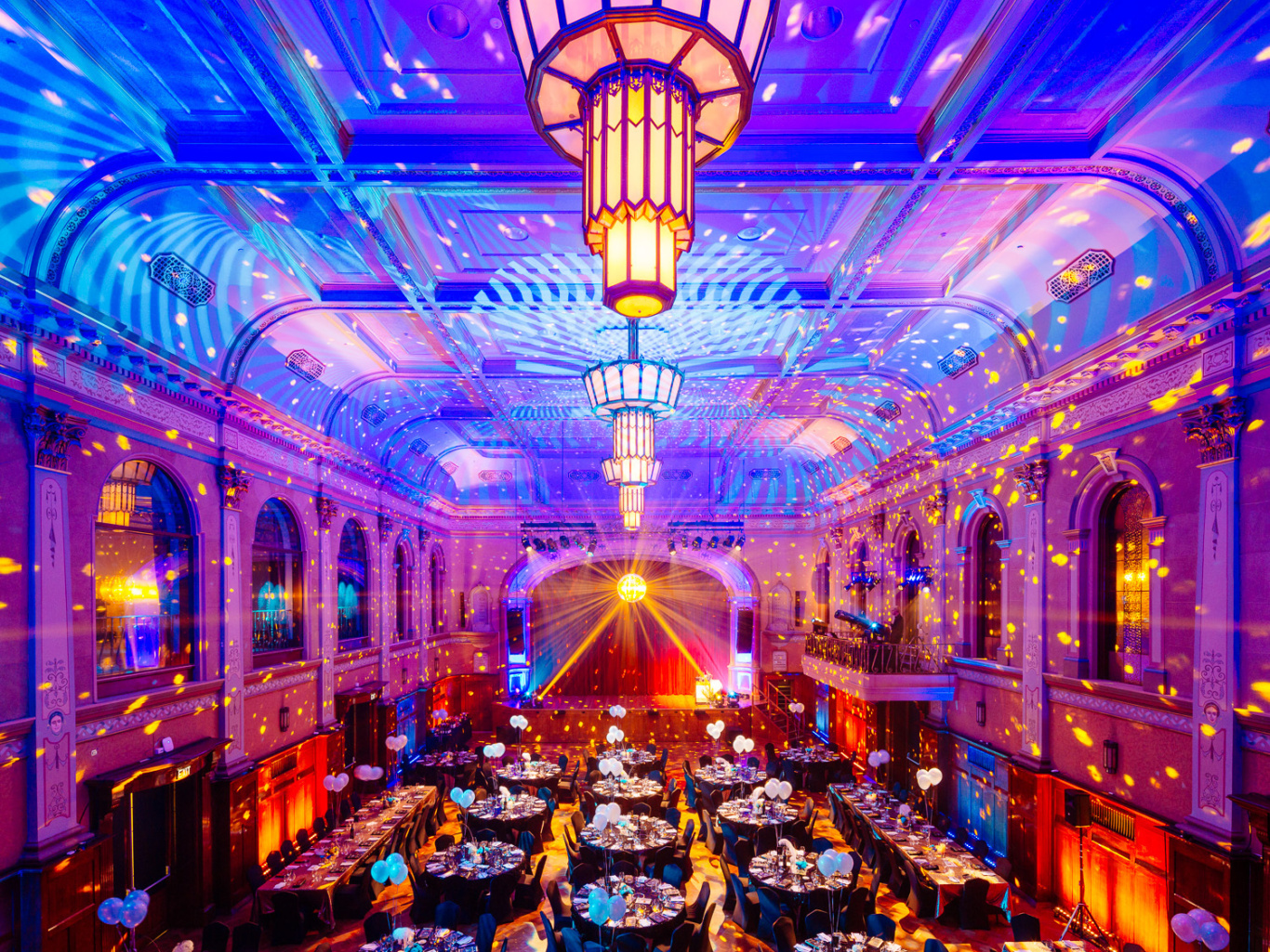 Hawthorn Arts Centre & Function Venue | Venues 2 Events