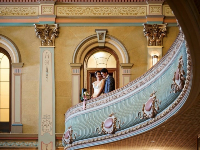 Hawthorn Arts Centre & Function Venue | Venues 2 Events