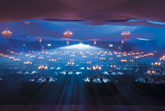Perth's Top Function Rooms Venues 2025 | Venues 2 Events