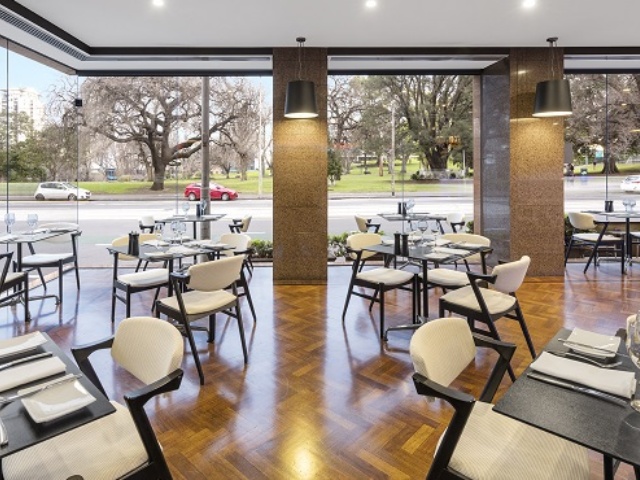Collins Square Business & Events Centre Melbourne | Venues 2 Events