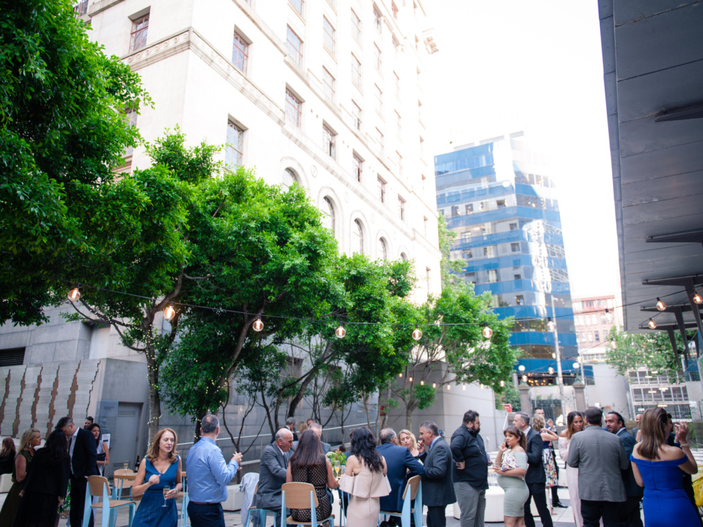 Immigration Museum Historic Venue Melbourne | Venues 2 Events