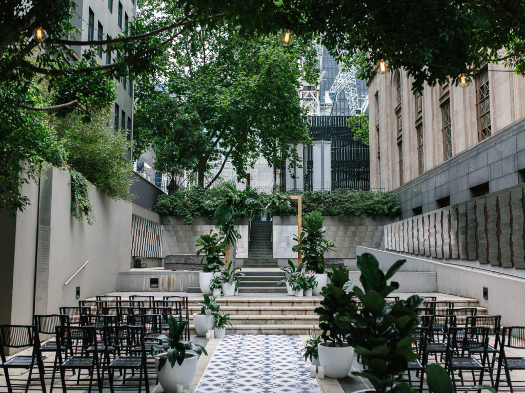 Immigration Museum Historic Venue Melbourne | Venues 2 Events