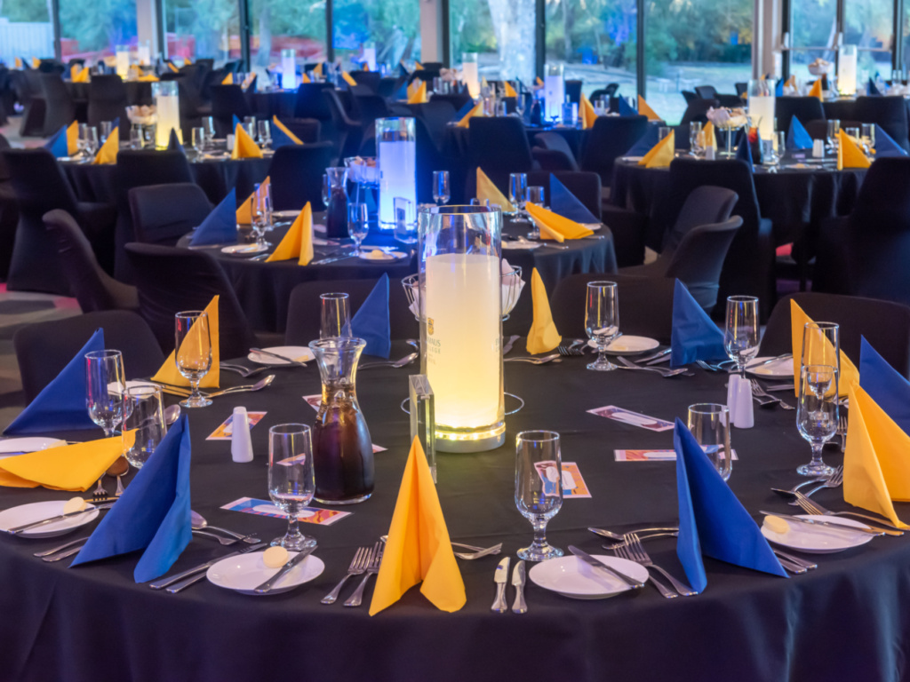 Karralyka Centre Theatre & Function Venue Ringwood | Venues 2 Events