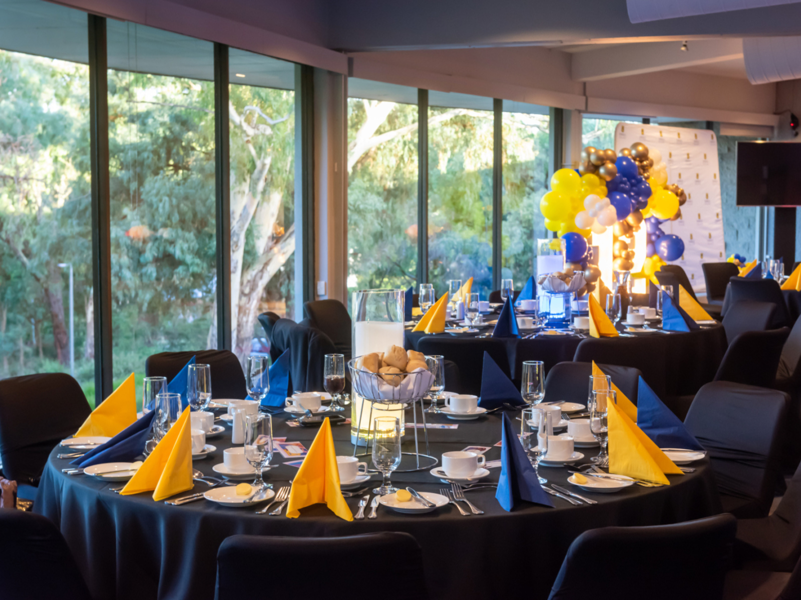 Karralyka Centre Theatre & Function Venue Ringwood | Venues 2 Events