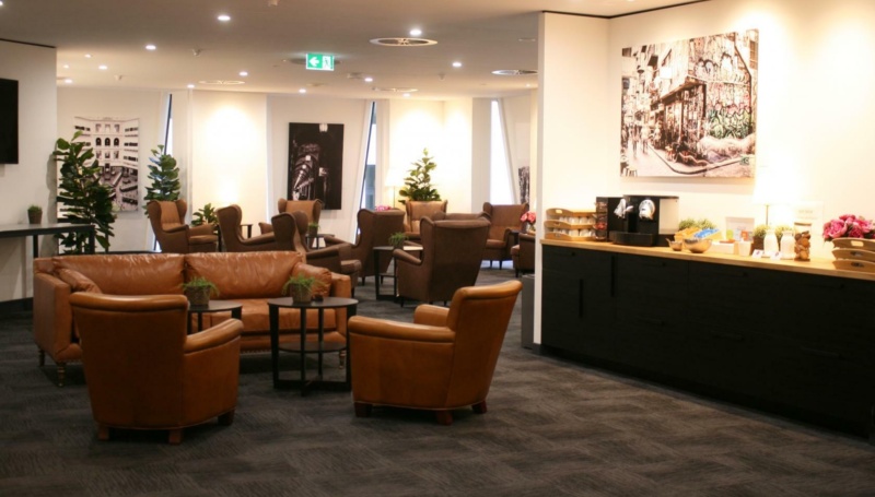 Karstens Perth Conference & Meeting Room Hire | Venues 2 Events