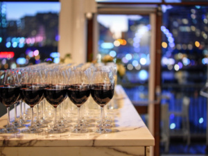 Dockside Function Venue Darling Harbour Sydney | Venues 2 Events