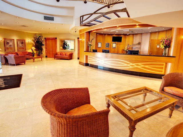 Landmark Resort Conference Venue Sunshine Coast | Venues 2 Events