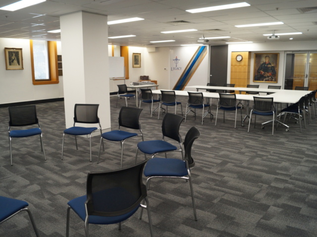 Dockside Function Venue Darling Harbour Sydney | Venues 2 Events