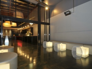Collins Square Business & Events Centre Melbourne | Venues 2 Events