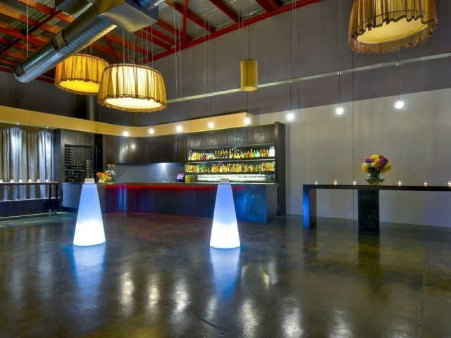 Collins Square Business & Events Centre Melbourne | Venues 2 Events
