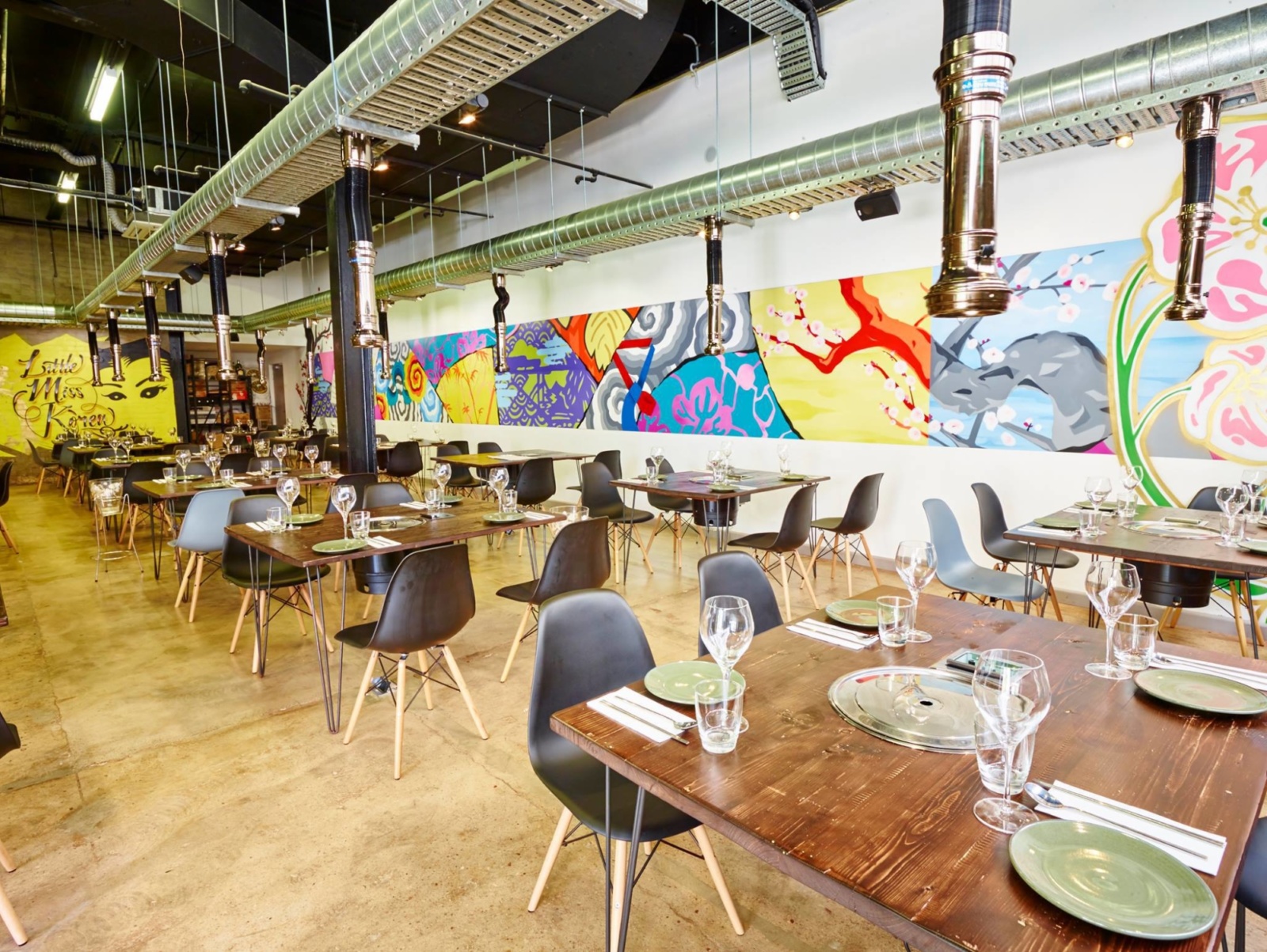 Darwin's Top Venues 2025 | Venues 2 Events