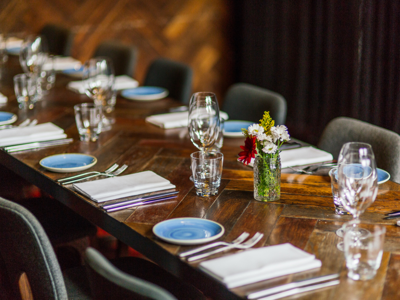 Ludlow Bar & Function Venue Southbank Melbourne | Venues 2 Events