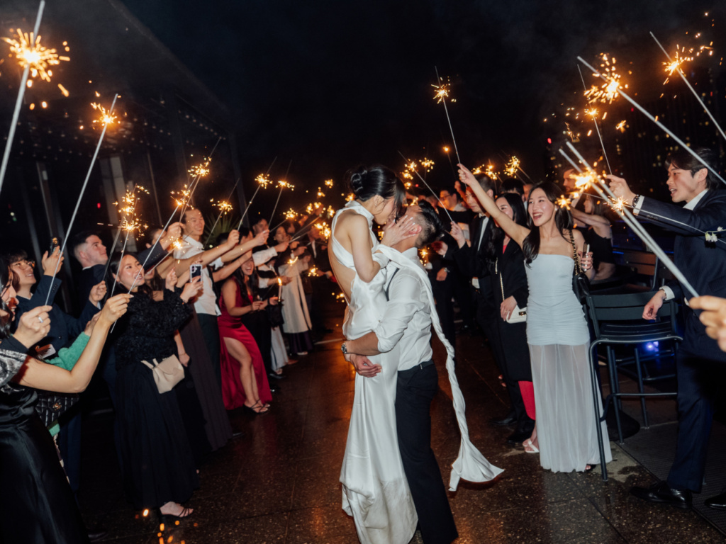 Luminare Rooftop Function Venue South Melbourne | Venues 2 Events