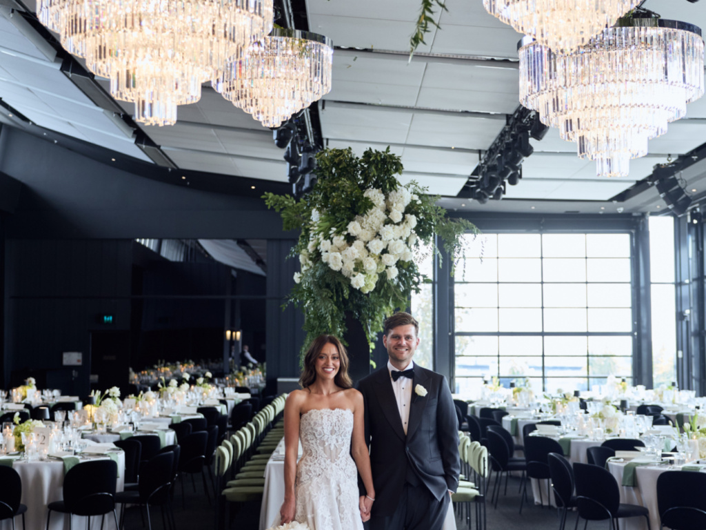 Luminare Rooftop Function Venue South Melbourne | Venues 2 Events