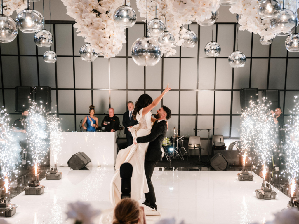 Luminare Rooftop Function Venue South Melbourne | Venues 2 Events
