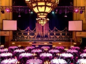 The Glasshouse Melbourne Conference Venue | Venues 2 Events