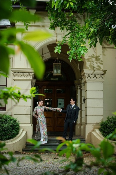 Malvern Town Hall Venue Hire & BYO Catering | Venues 2 Events