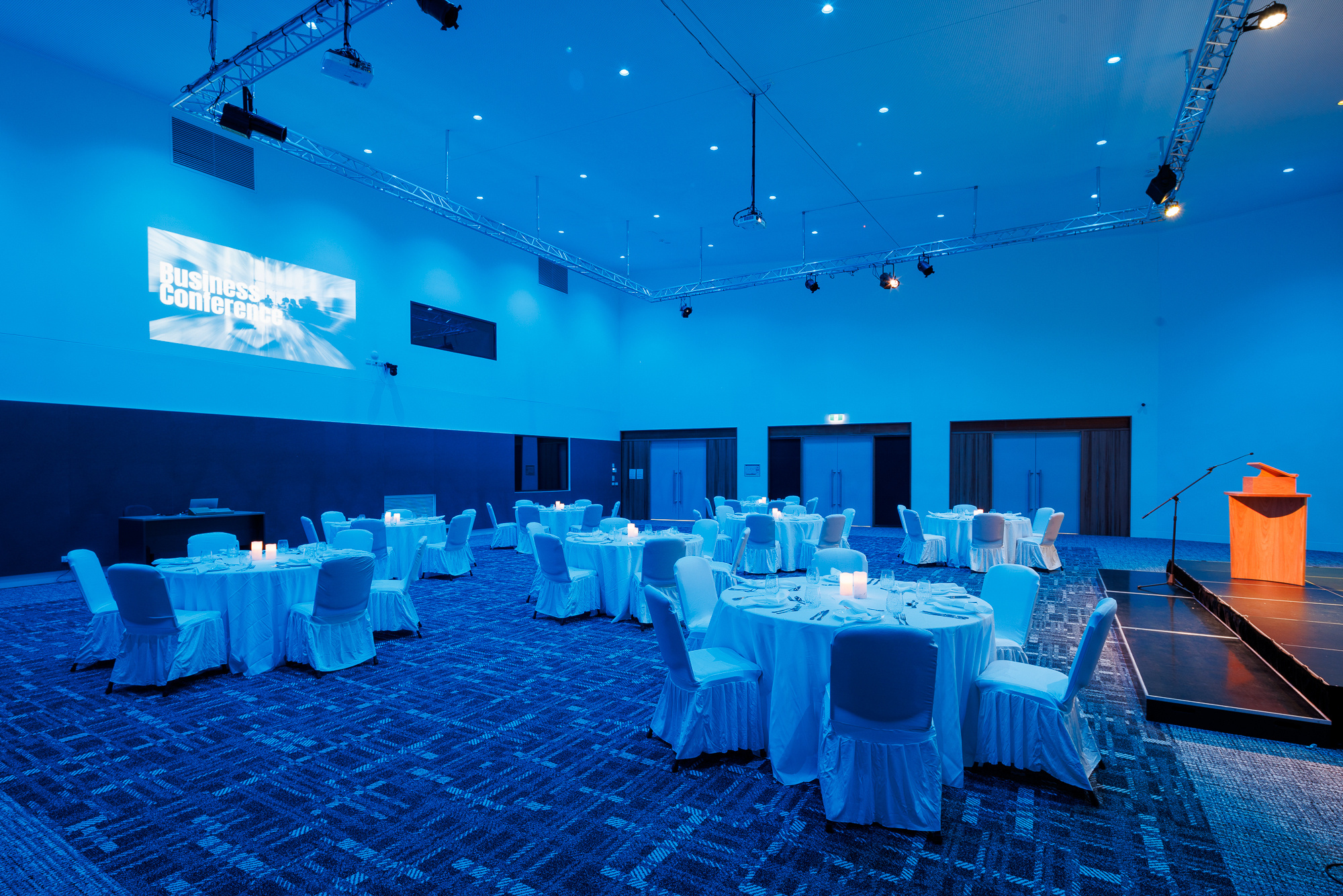 Australia's Top Function Rooms Venues 2025 | Venues 2 Events