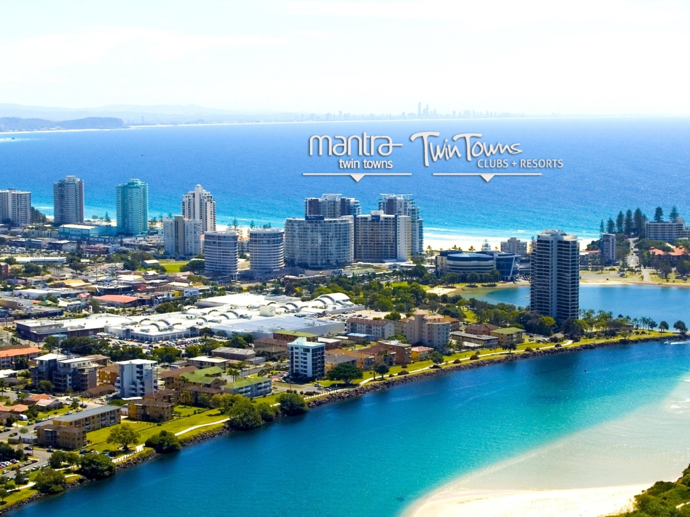 Mantra Twin Towns Coolangatta Venue | Venues 2 Events