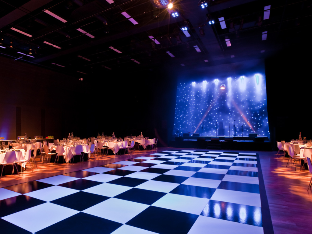 Melbourne Museum Unique Function Venue | Venues 2 Events