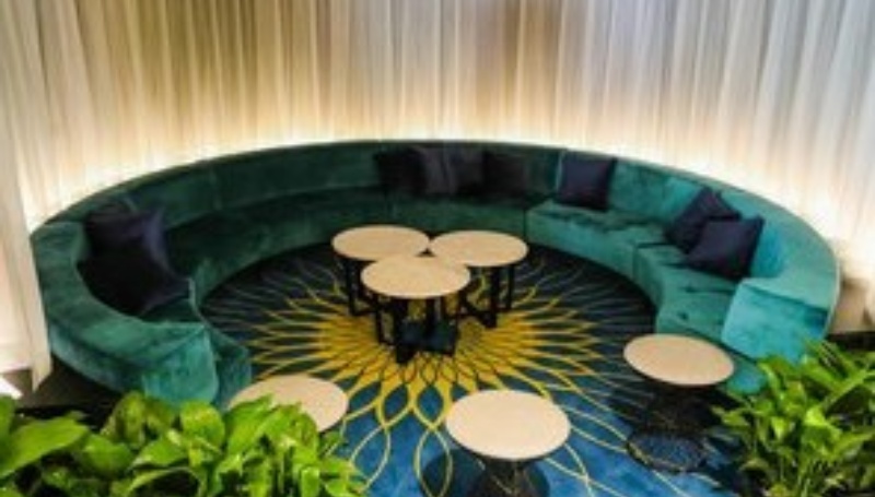 Menu33 Bar & Restaurant Rooty Hill | Venues 2 Events