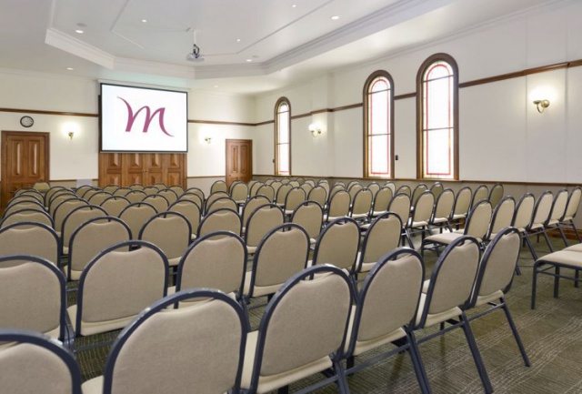Adelaide's Top Function Rooms Venues 2025 | Venues 2 Events