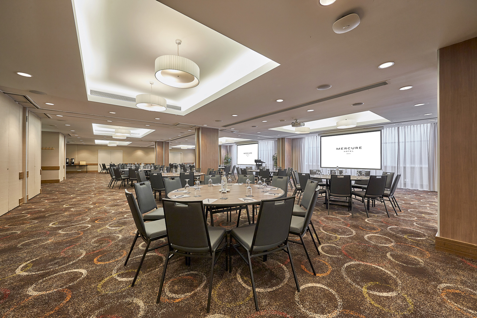 Perth's Top Function Rooms Venues 2025 | Venues 2 Events