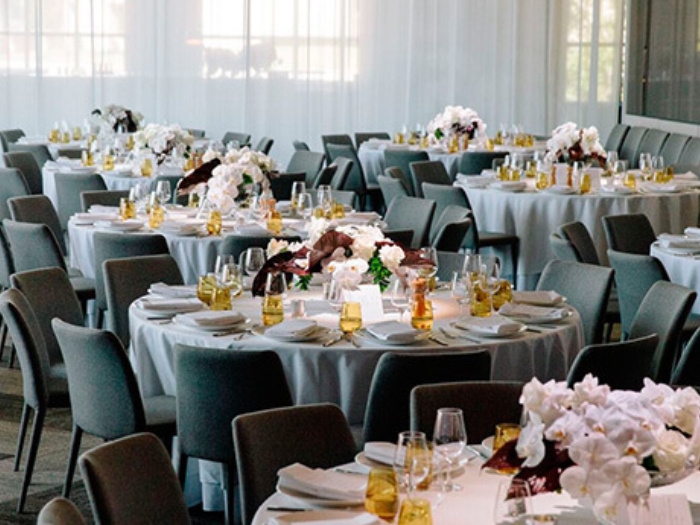 Metropolis Events Function Venue Melbourne CBD | Venues 2 Events