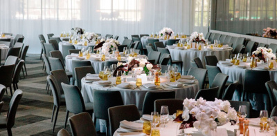 Metropolis Events Function Venue Melbourne CBD | Venues 2 Events