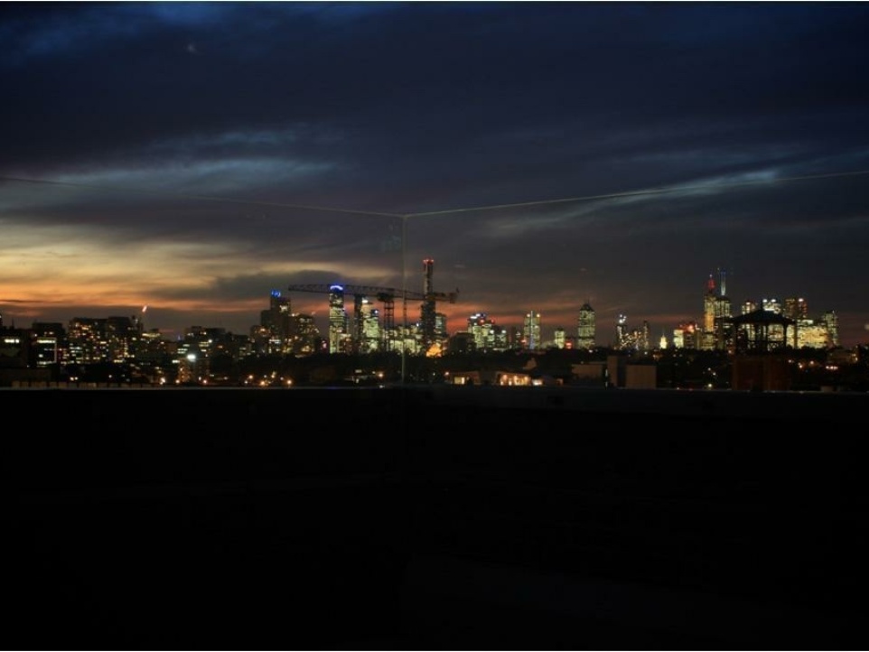 Mission Rooftop Function Venue Prahran Melbourne | Venues 2 Events