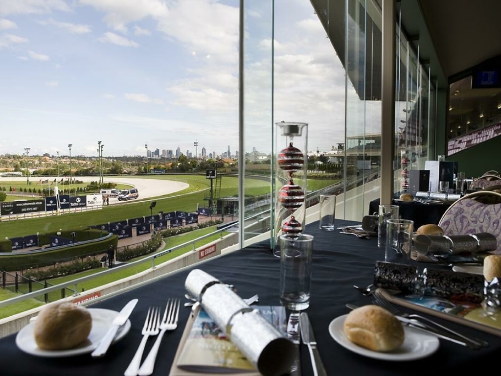 Moonee Valley Racing Club Large Event Venue… | Venues 2 Events