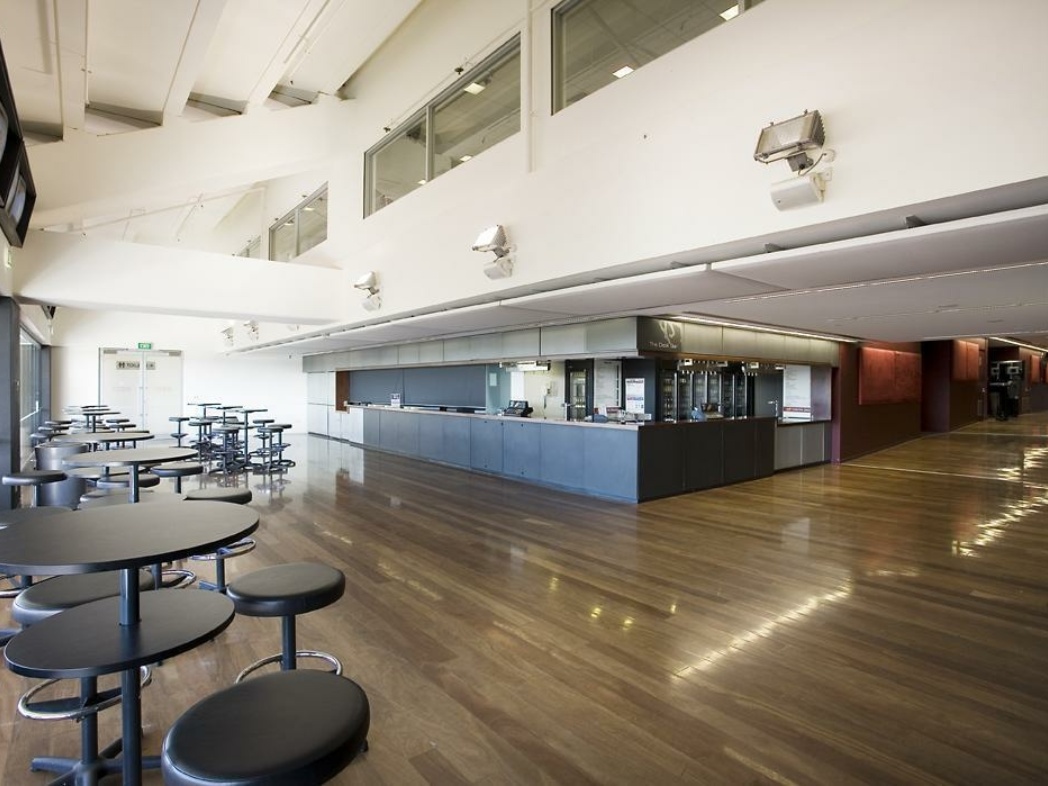 Moonee Valley Racing Club Large Event Venue… | Venues 2 Events