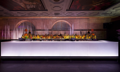 Ms Collins Bar & Function Venue Melbourne CBD | Venues 2 Events