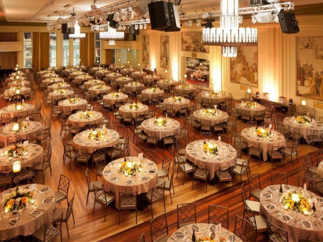 The Glasshouse Melbourne Conference Venue | Venues 2 Events