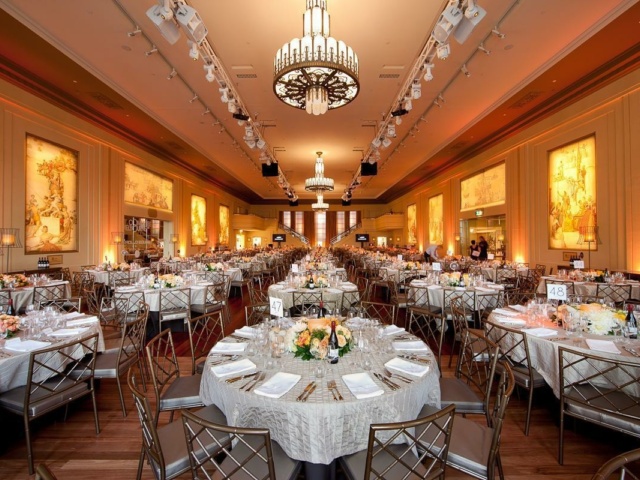 The Glasshouse Melbourne Conference Venue | Venues 2 Events