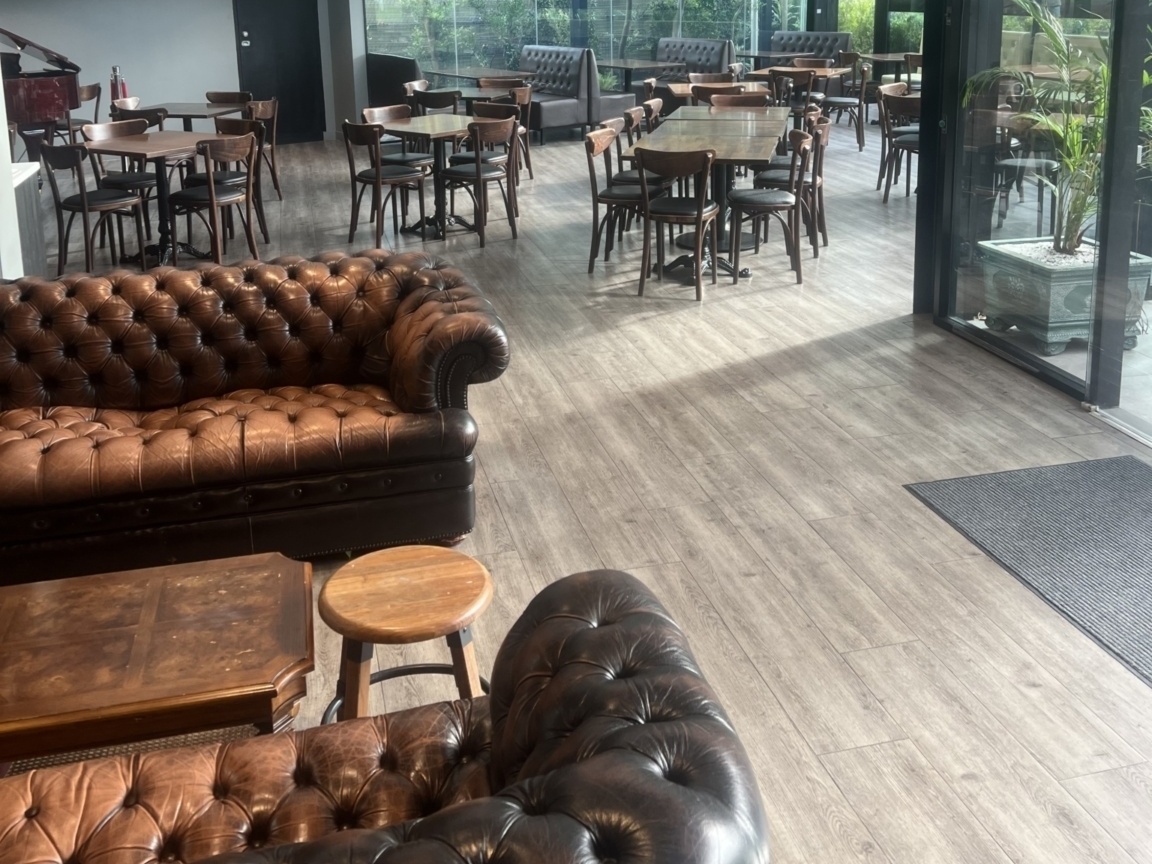 Native Rose Hotel & Function Room Hire Rozelle… | Venues 2 Events