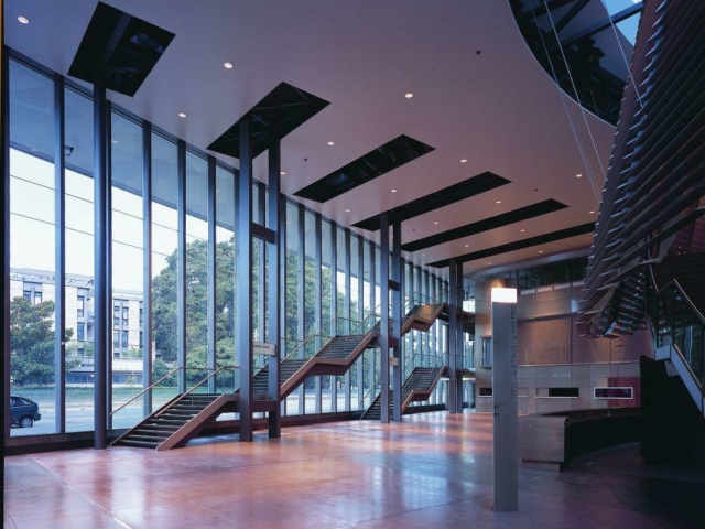 City Tattersalls Club | Venues 2 Events