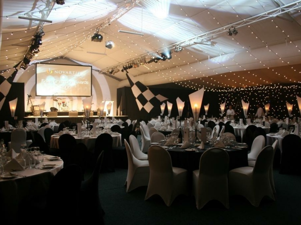 Novotel Sunshine Coast Resort & Conference Venue | Venues 2 Events