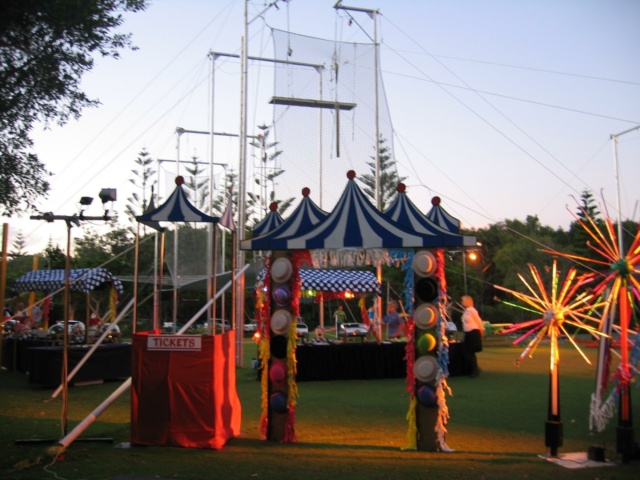 Novotel Sunshine Coast Resort & Conference Venue | Venues 2 Events